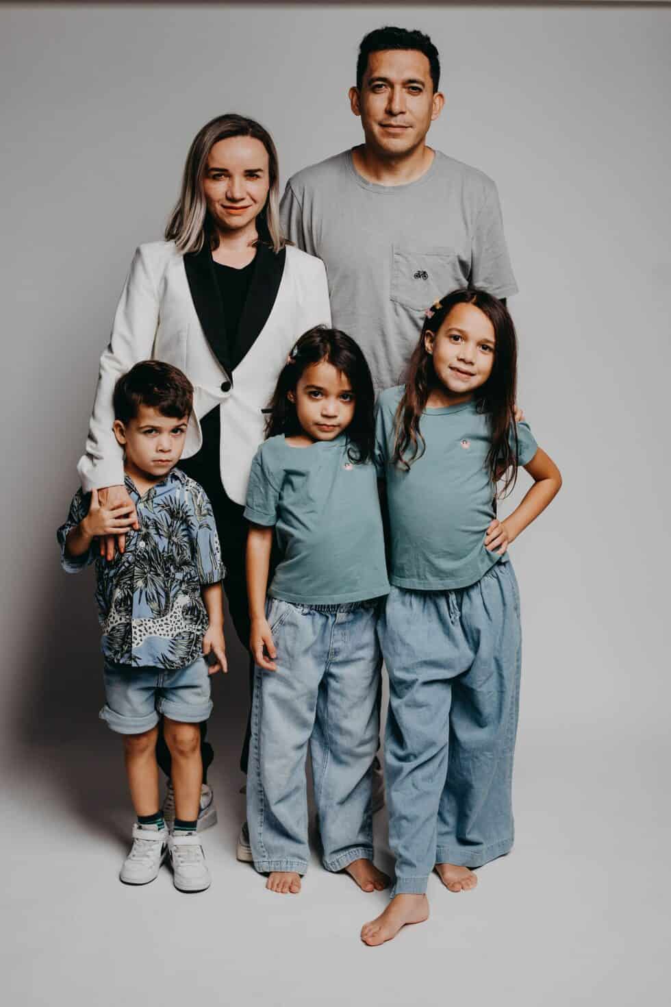 Mission Orlando | Descubre la misión de Dios para ti!