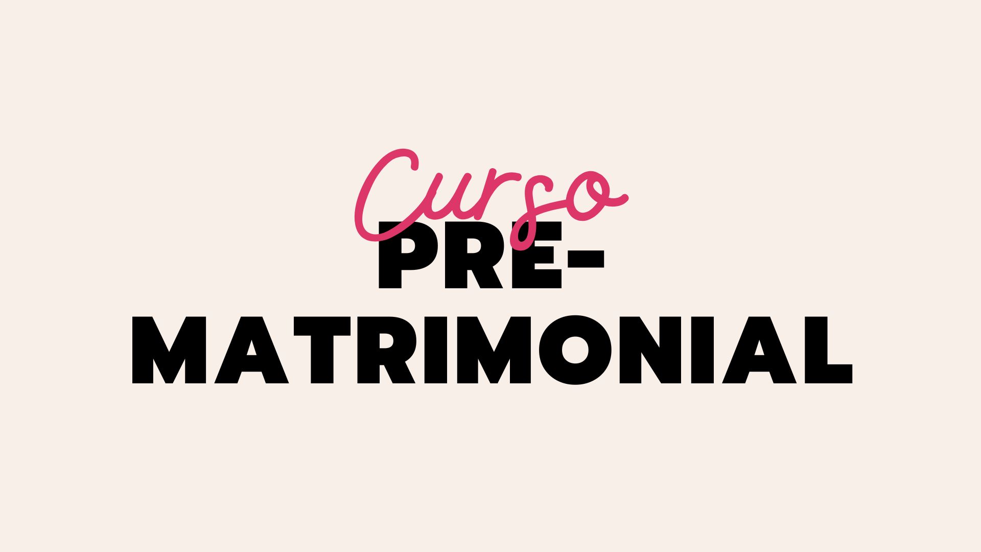 Mission Orlando - Orlando, FL Church - Julian & Lorena Gamba